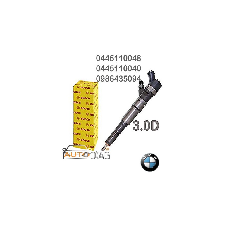 name - category | autodiag78.com