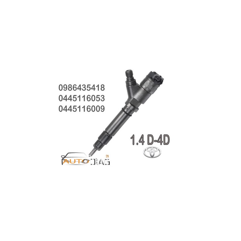 name - category | autodiag78.com