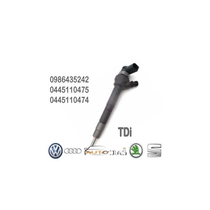 name - category | autodiag78.com